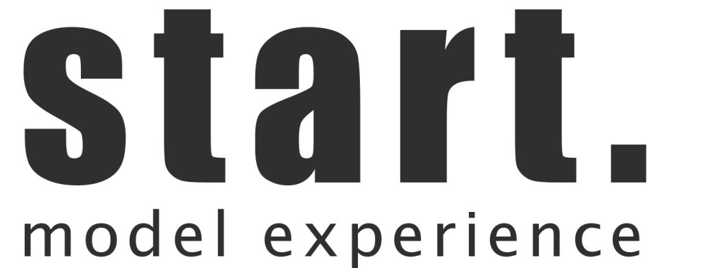 Start Model Experience – Maîtrisez les bases du mannequinnat en 4 ...